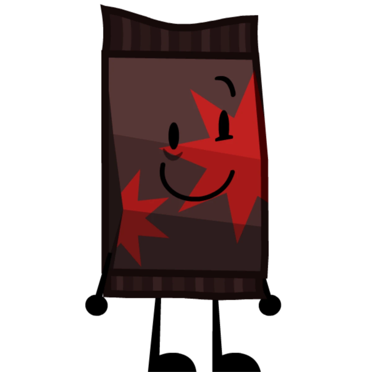 Pop Rocks | Gulpy’s Grand Game Wiki | Fandom