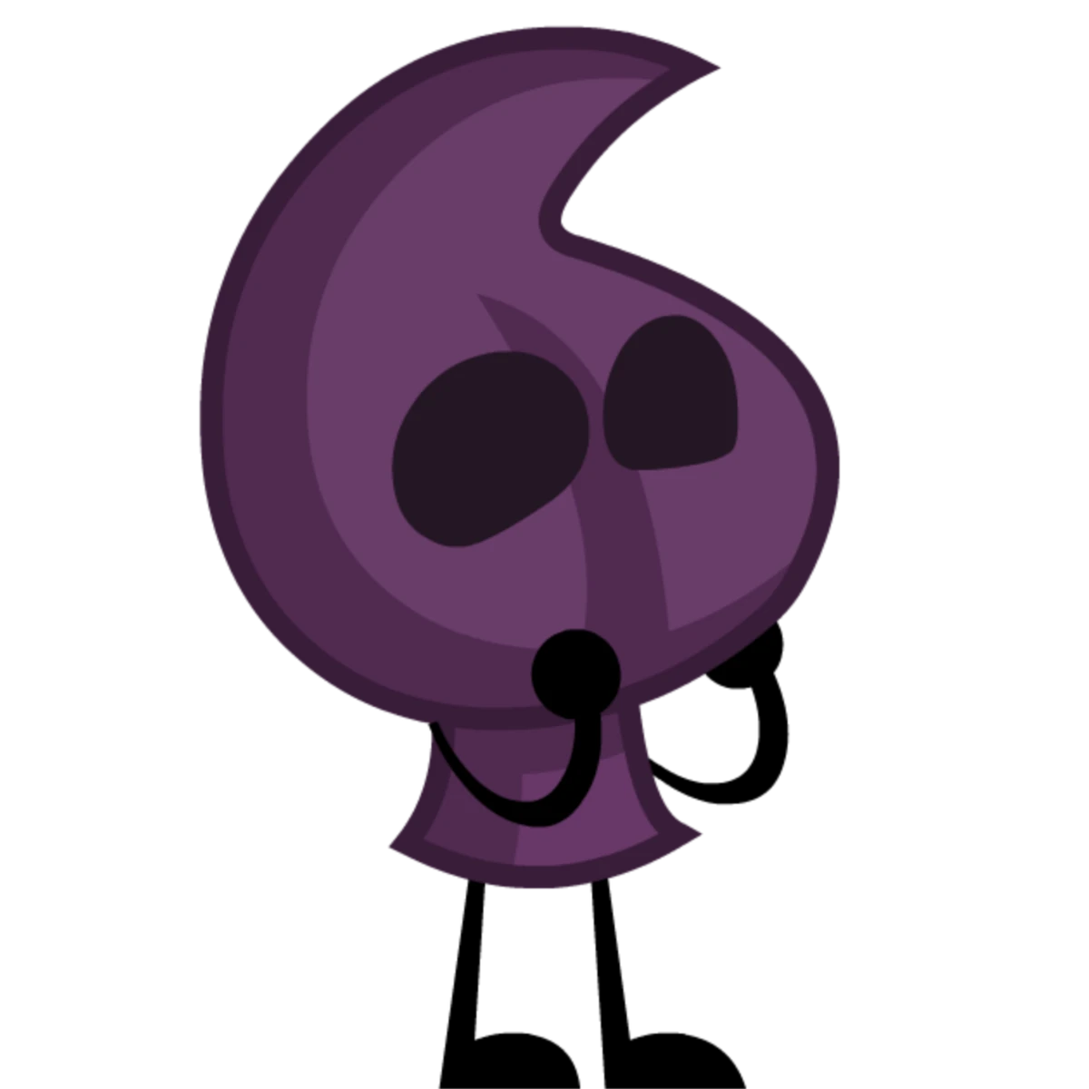 Corrupted Leaf | Gulpy’s Grand Game Wiki | Fandom