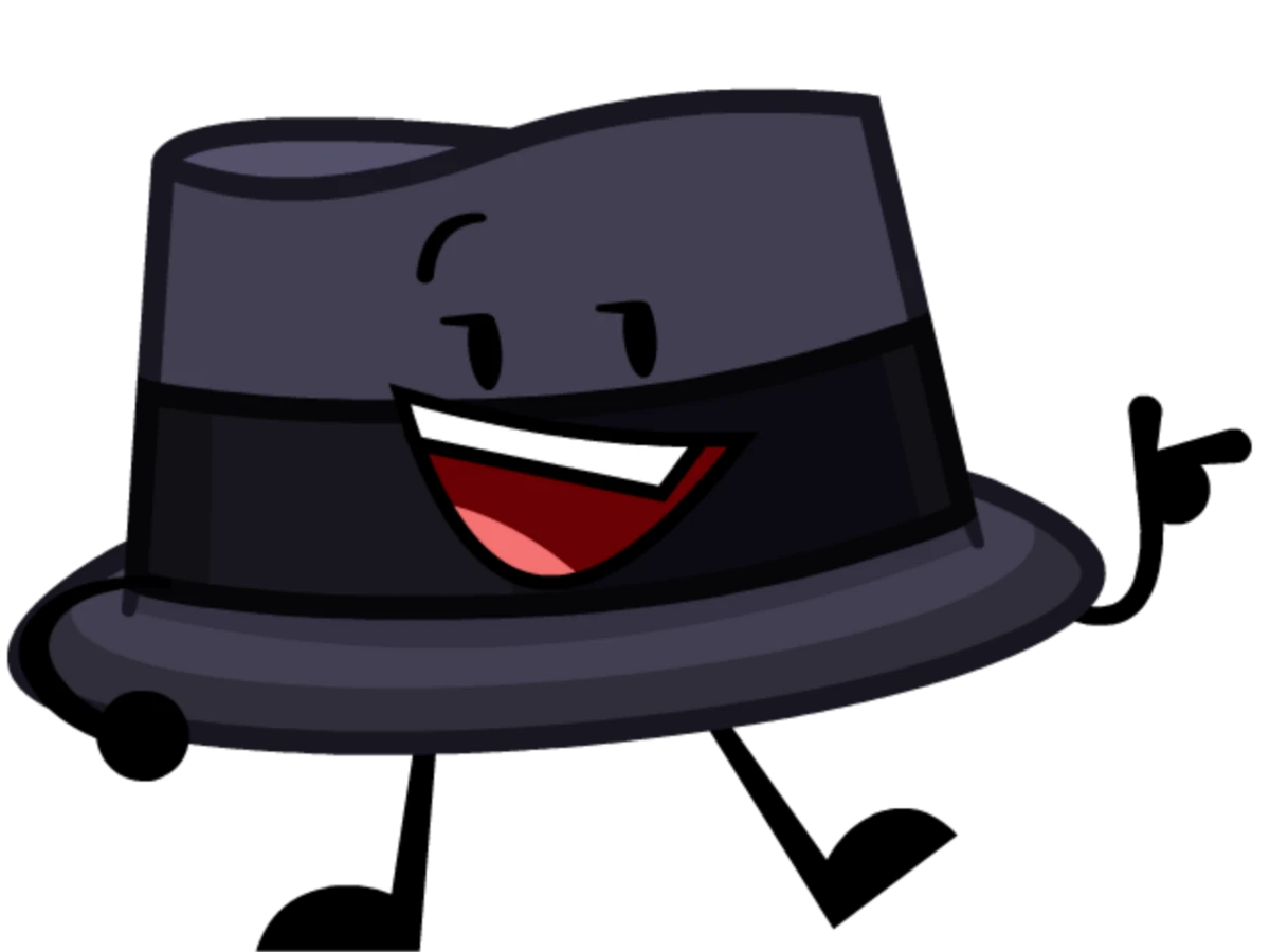 Jazzy | Gulpy’s Grand Game Wiki | Fandom