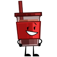 Gulpy’s Grand Game Wiki | Fandom