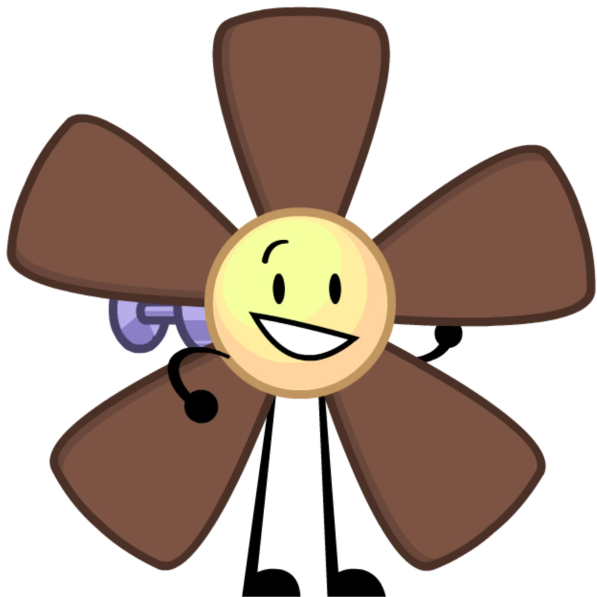 Ceiling Fan | Gulpy’s Grand Game Wiki | Fandom