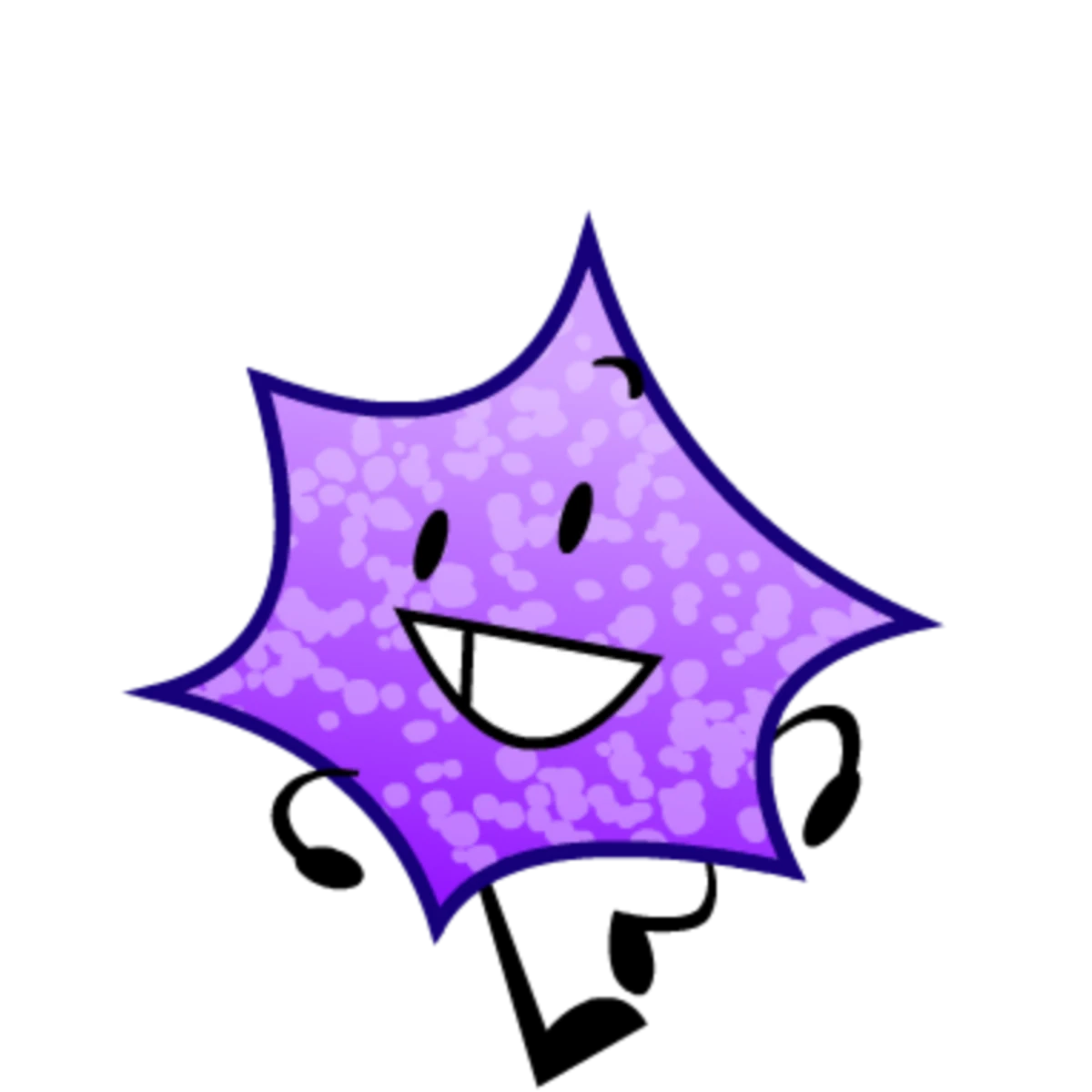 Glitter | Gulpy’s Grand Game Wiki | Fandom