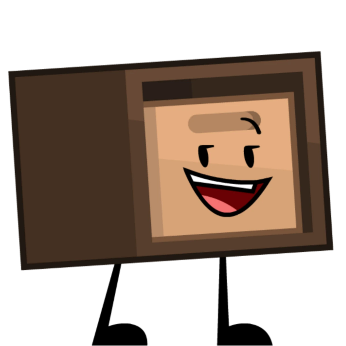 Cubby | Gulpy’s Grand Game Wiki | Fandom