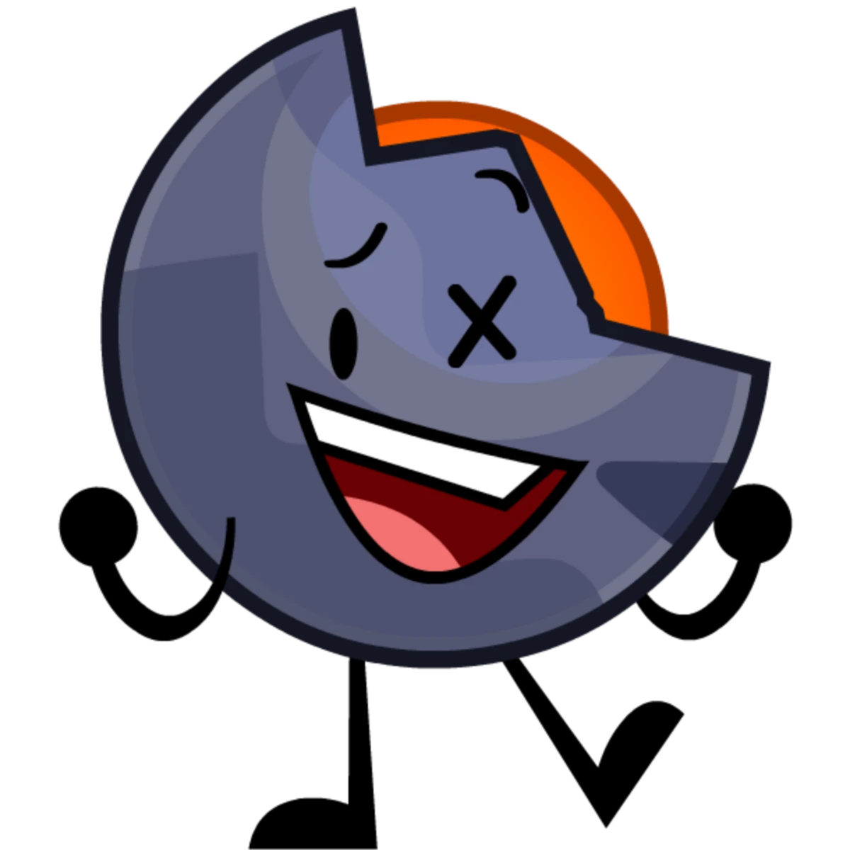 Category:Contestant | Gulpy’s Grand Game Wiki | Fandom