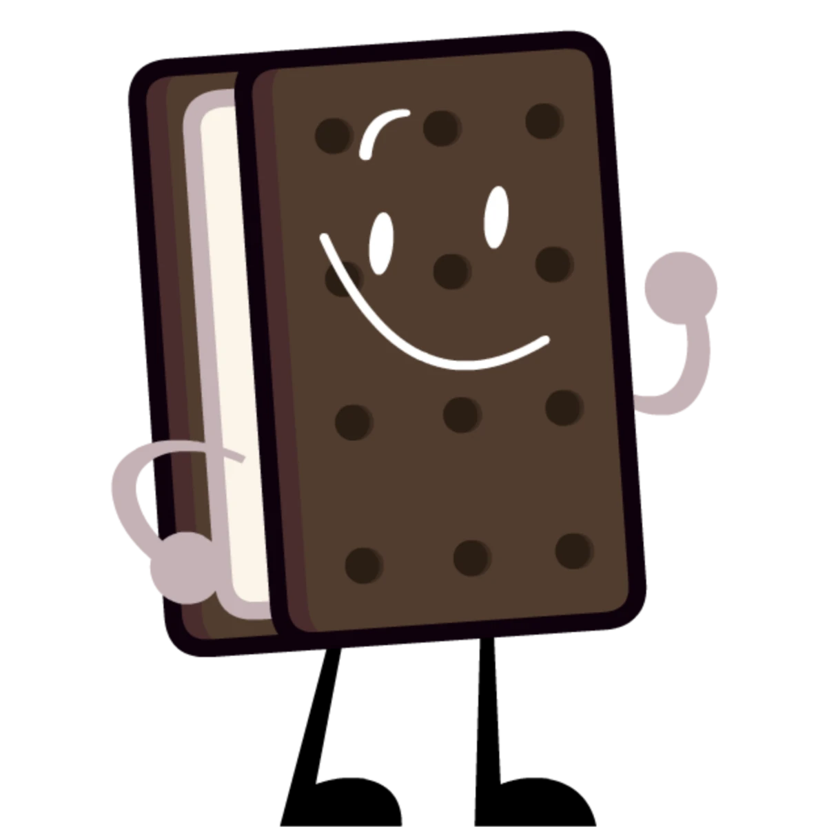 Vanny | Gulpy’s Grand Game Wiki | Fandom