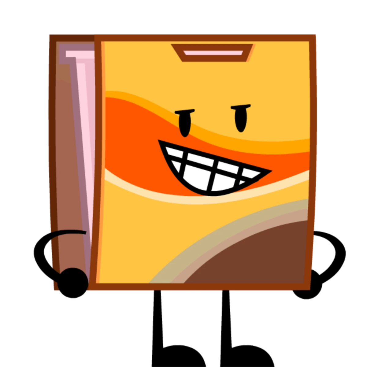Ramen Cup | Gulpy’s Grand Game Wiki | Fandom