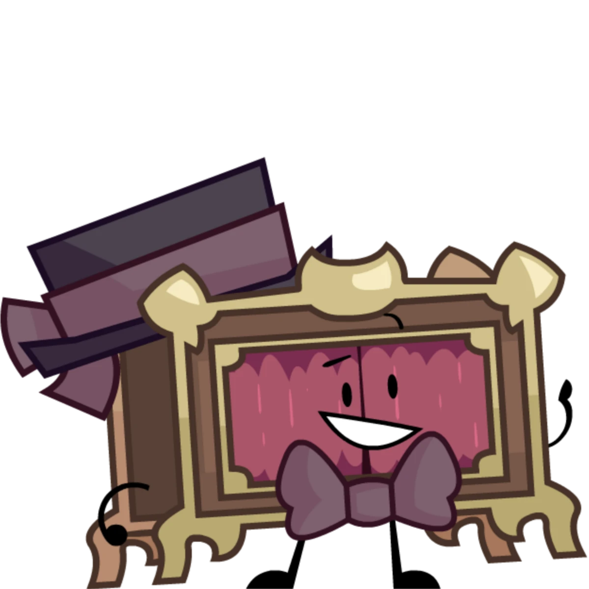 Puppet Show | Gulpy’s Grand Game Wiki | Fandom