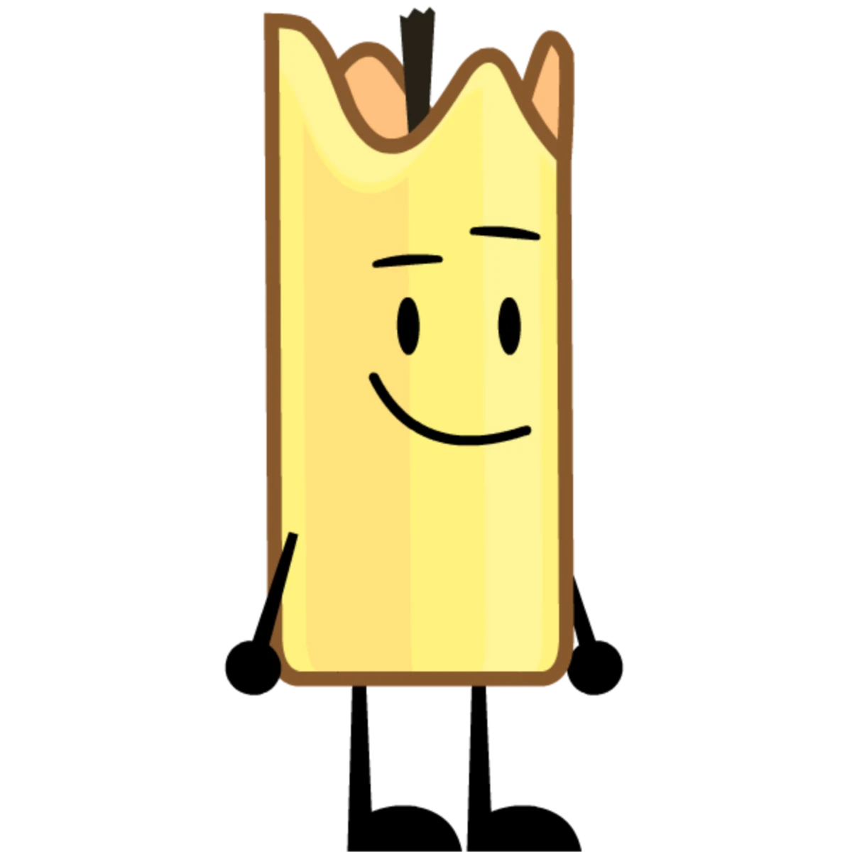 Scented Candle | Gulpy’s Grand Game Wiki | Fandom