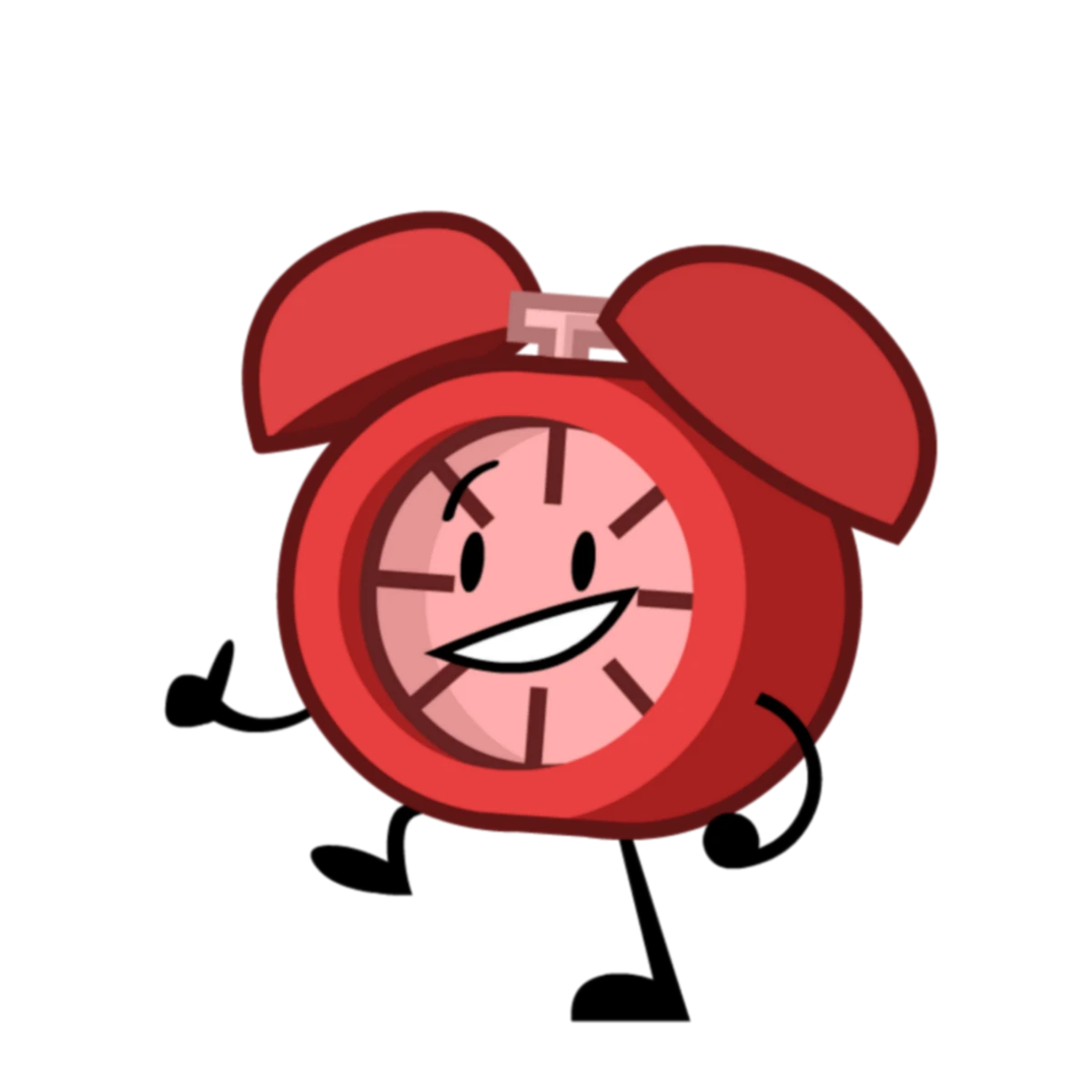 Alarm Clock | Gulpy’s Grand Game Wiki | Fandom