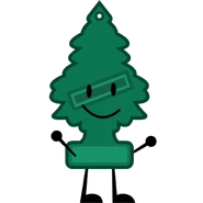 Gulpy’s Grand Game Wiki | Fandom