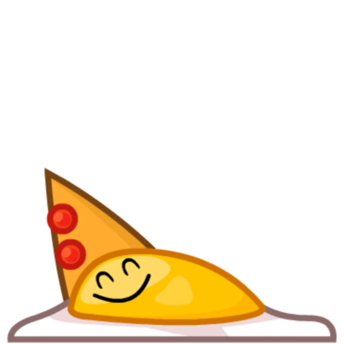 Eggbaby Birthday Hat | Gulpy’s Grand Game Wiki | Fandom