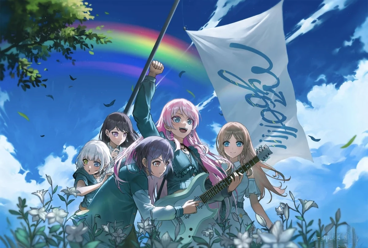 原型机 | 骨碌碌文字世界 Wiki | Fandom