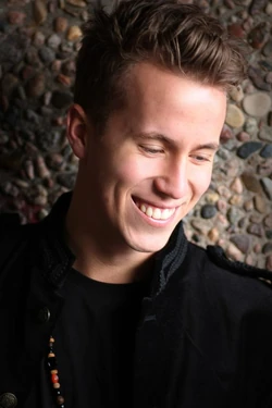 Martin Jonsson | Gumatas Family Wiki | Fandom