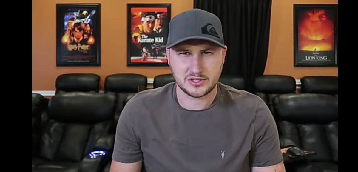 Ardiente Television Leaders | Gumatas Family Wiki | Fandom