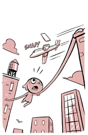 GumazingPedia Wiki | Fandom