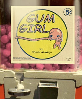 List of Merchandise | GumazingPedia Wiki | Fandom