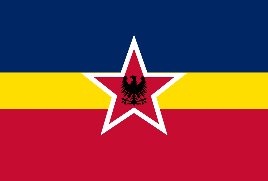 Rumania | Gumba Countries Wikia | Fandom