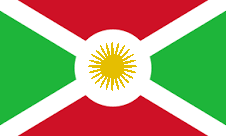 Rundi | Gumba Countries Wikia | Fandom