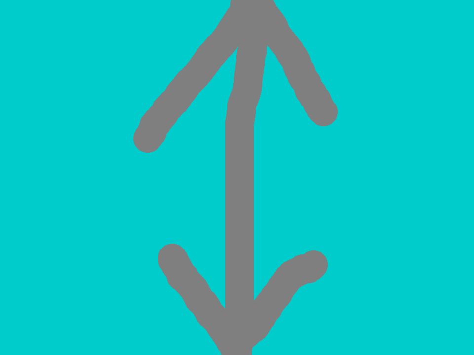 Krun | Gumba Countries Wikia | Fandom