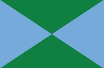 Fanland/Full History | Gumba Countries Wikia | Fandom