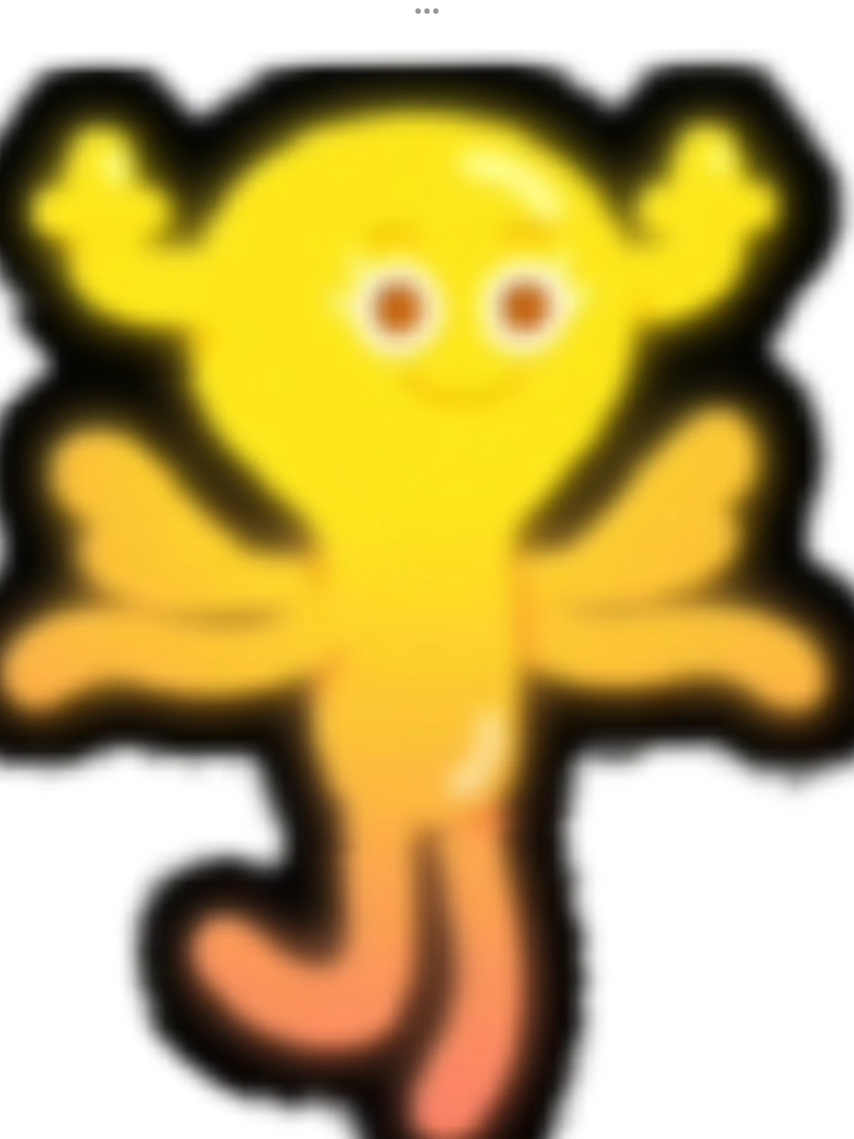 Penny Fitzgerald | Gumball And Friends Wiki | Fandom