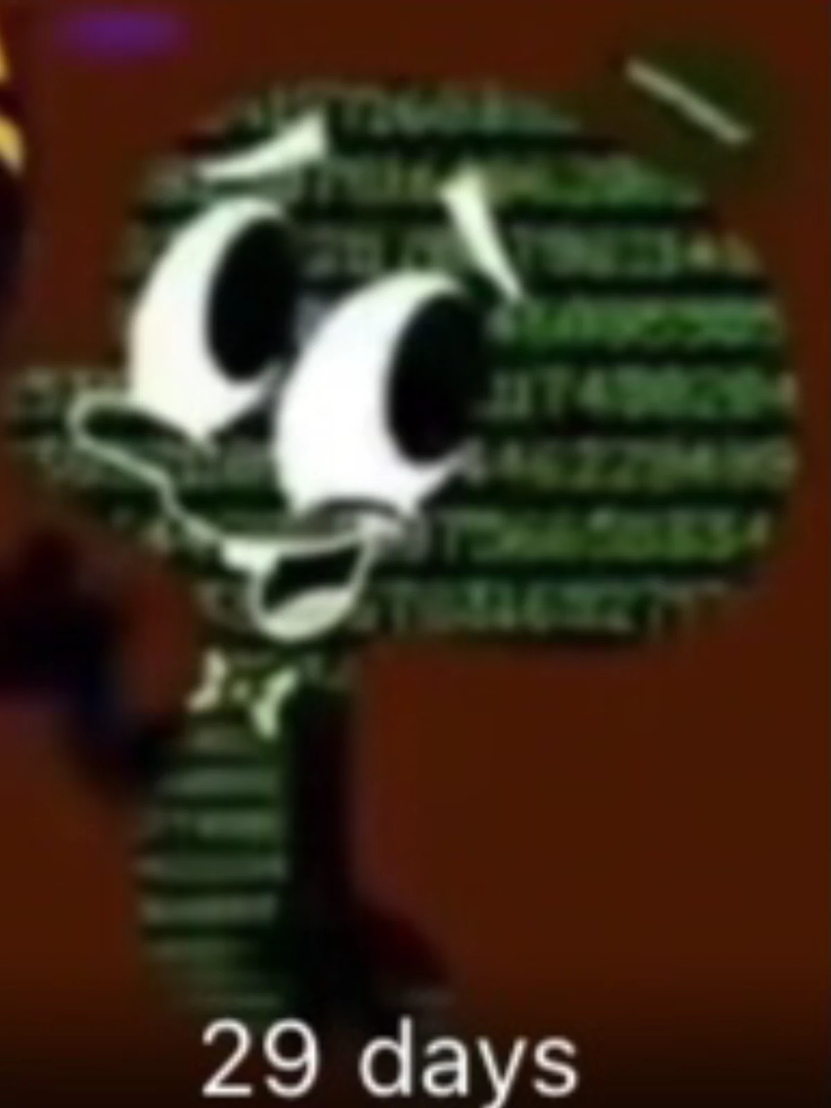 Victor Virus | Gumball And Friends Wiki | Fandom