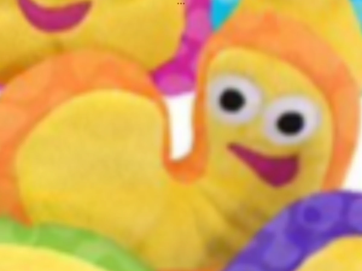 Tobble | Gumball And Friends Wiki | Fandom