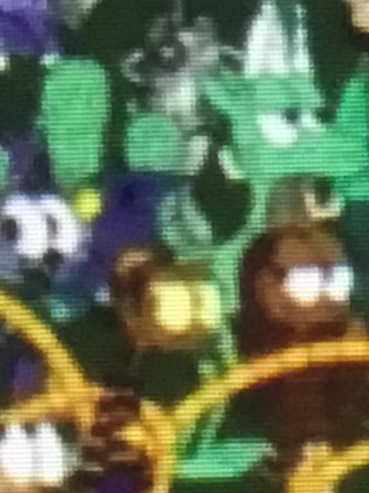 Kenny | Gumball And Friends Wiki | Fandom