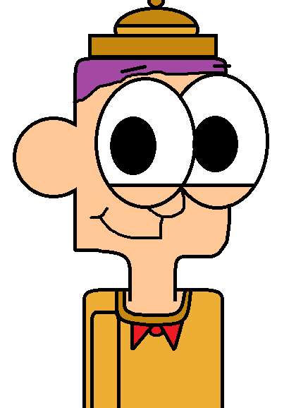 Jamie | Gumball And Friends Wiki | Fandom