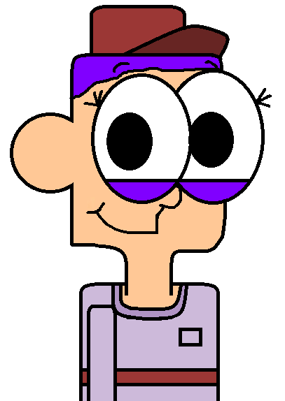 Cindy | Gumball And Friends Wiki | Fandom