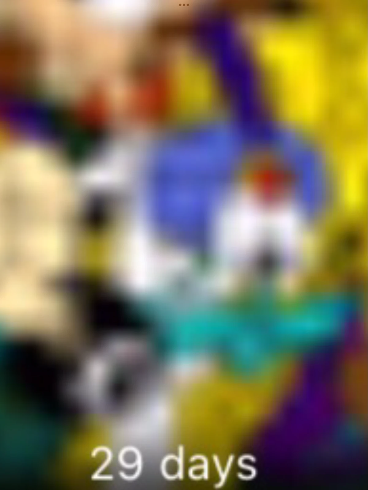 Alan | Gumball And Friends Wiki | Fandom