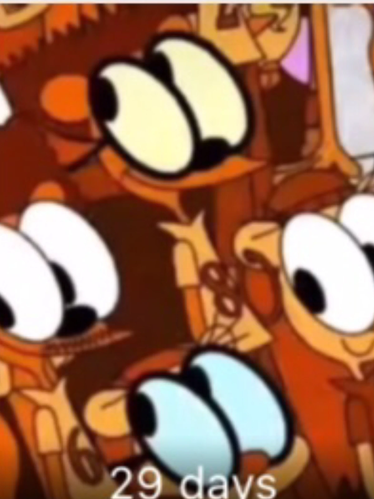 Troy Weasel | Gumball And Friends Wiki | Fandom