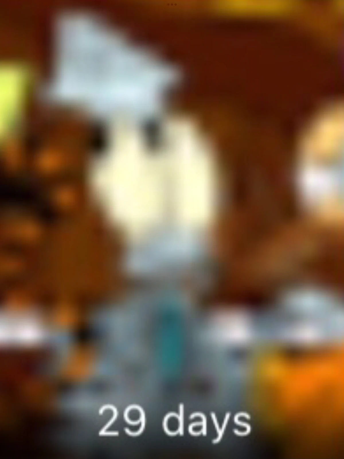 Roger | Gumball And Friends Wiki | Fandom