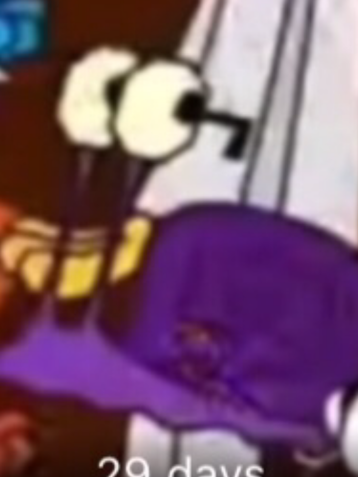 Terry Snail | Gumball And Friends Wiki | Fandom Terry Snail | Gumball And Friends Wiki | Fandom