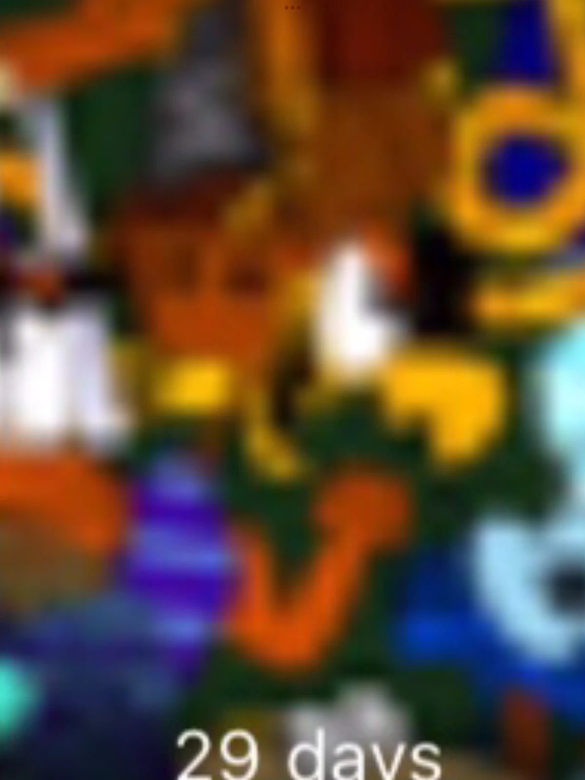 Ron | Gumball And Friends Wiki | Fandom