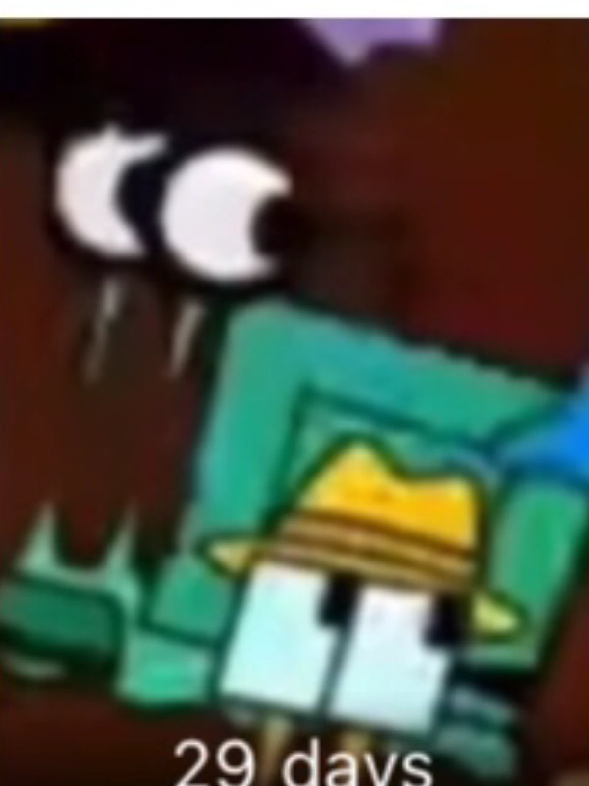 Larry Snail | Gumball And Friends Wiki | Fandom