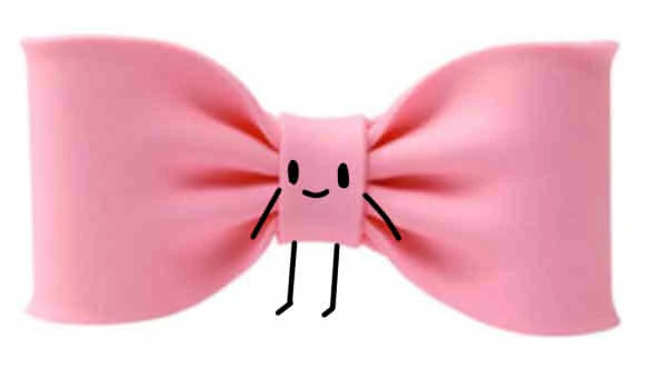 Rose Resten | Gumball Fanon Wiki | Fandom