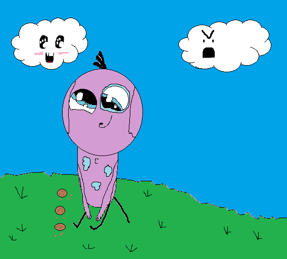 User blog:GumballFangirl123/kawaii Hot Dog | Gumball Final Fantasy Wiki ...