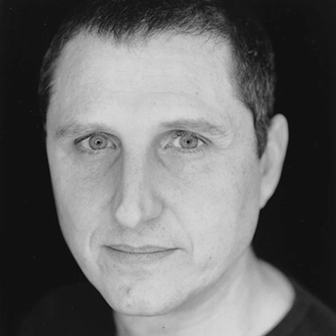 Adam Long | Wiki Le Monde Incroyable de Gumball | Fandom