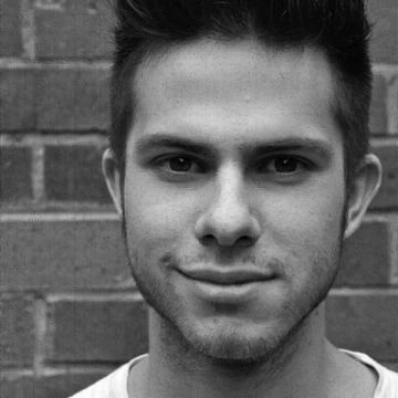 Nathan Auerbach | Wiki Le Monde Incroyable de Gumball | Fandom