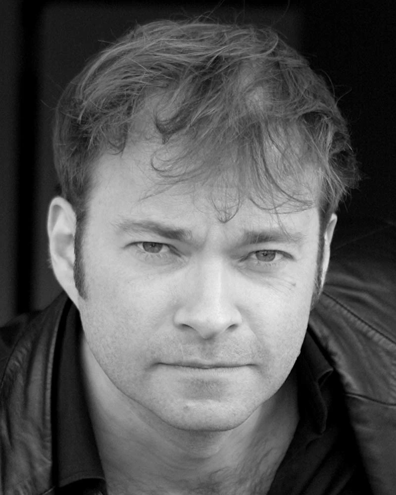 Rupert Degas | Wiki Le Monde Incroyable de Gumball | Fandom