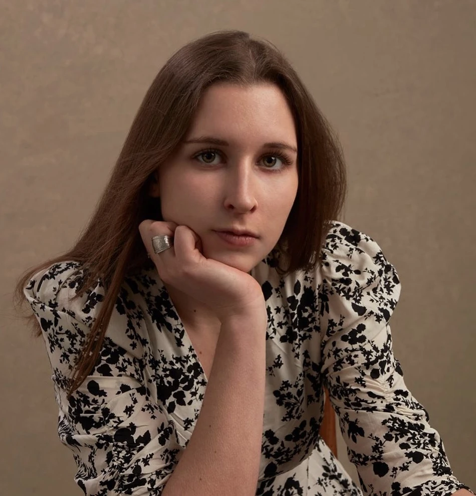 Alayin Dubois | Wiki Le Monde Incroyable de Gumball | Fandom