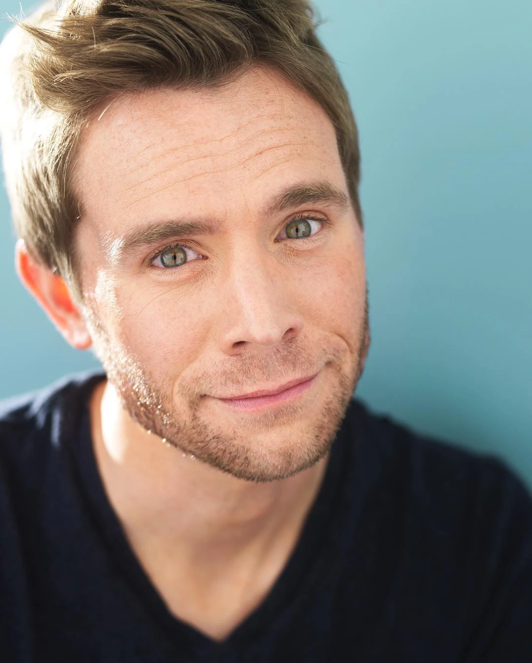 Brian Sears | Wiki Le Monde Incroyable de Gumball | Fandom