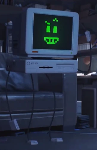 Timmy (Internet) | Wiki Le Monde Incroyable de Gumball | Fandom