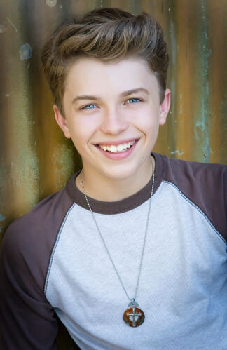 Jacob Hopkins | Wiki Le Monde Incroyable de Gumball | Fandom
