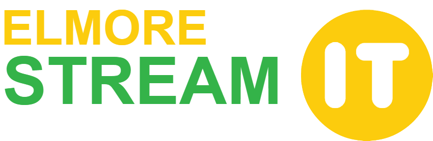 Elmore Stream-It | Die fantastische Welt von Gumball Wiki | Fandom