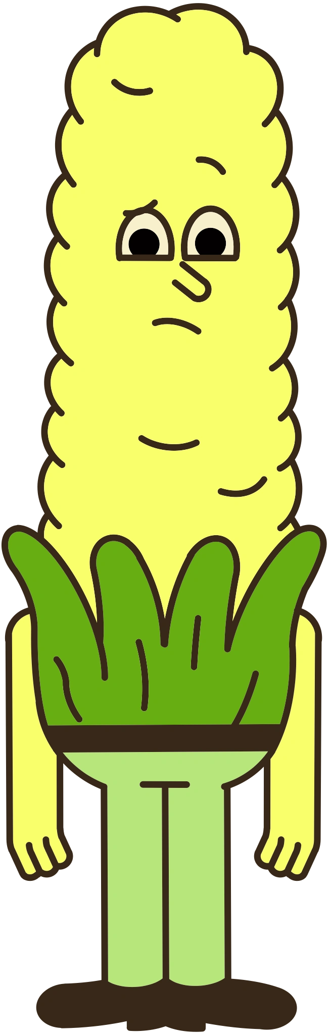 Jeff Benson | Wiki Le Monde Incroyable de Gumball | Fandom