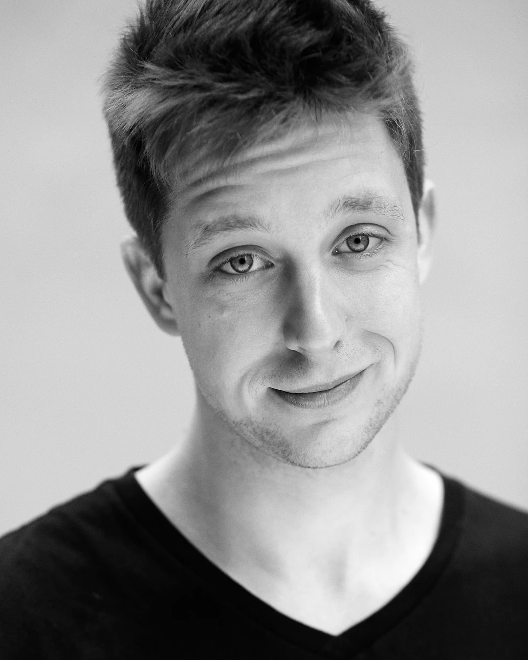 Tobi Wilson | Wiki Le Monde Incroyable de Gumball | Fandom