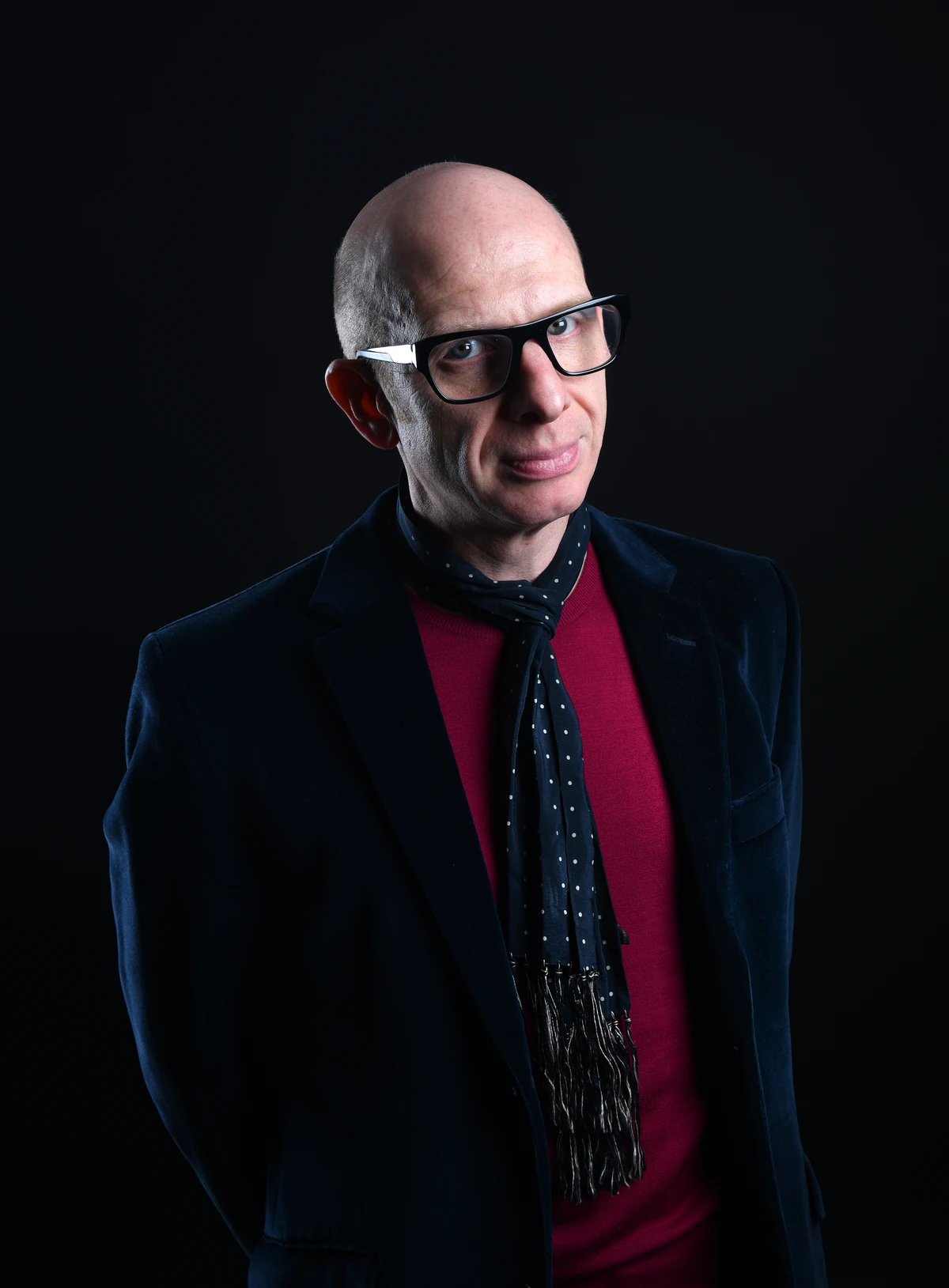 Steve Furst | Wiki Le Monde Incroyable de Gumball | Fandom