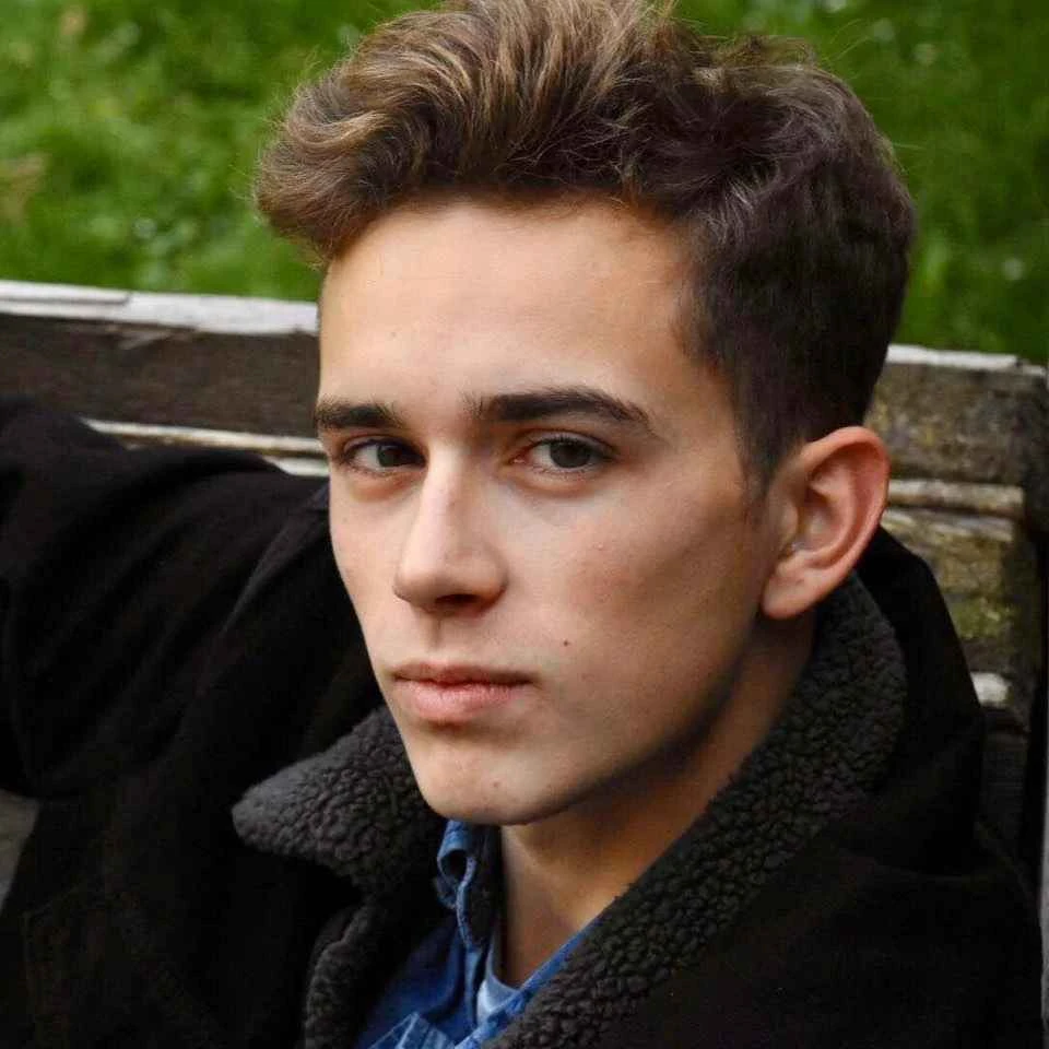 Arthur Dubois | Wiki Le Monde Incroyable de Gumball | Fandom